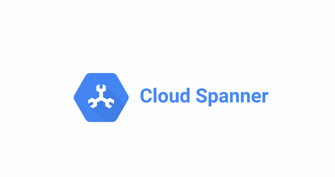 Google Cloud Spanner - Cloud Spanner (GCP) vantaggi e svantaggi, i pro e i contro - e-Service di ...