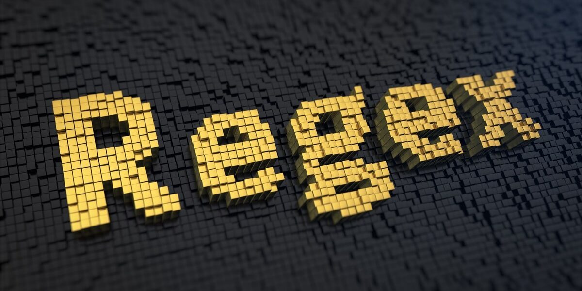 SQL espressioni regolari di Google BigQuery - Regular Expressions RegEx